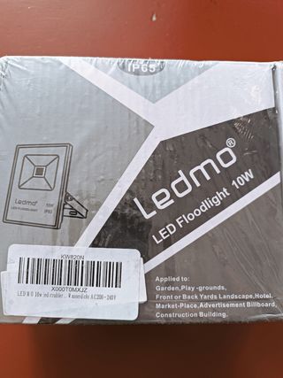 Farò Led della Ledmo