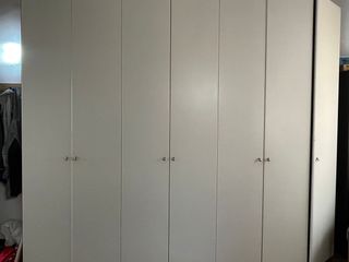 Armadio 