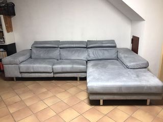 Divano Sfoderabile