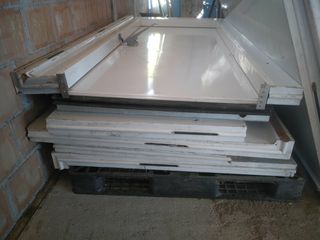 Vendo Cella frigorifera