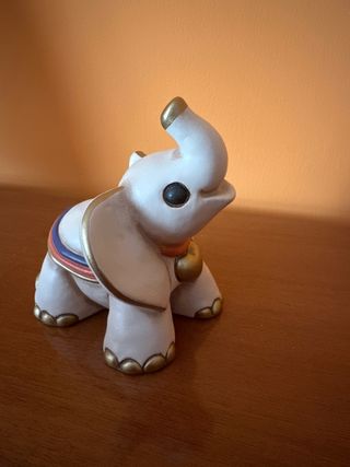 Elefante Thun