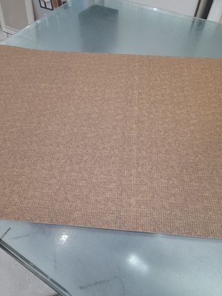 passatoia tappeto per cucine mt 2