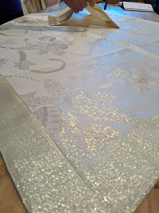 centrotavola da abbellimento 