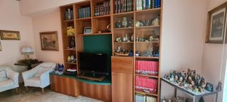 Mobili per soggiorno