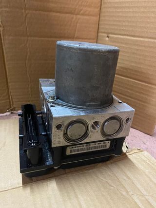 A0044319212 modulo pompa ABS