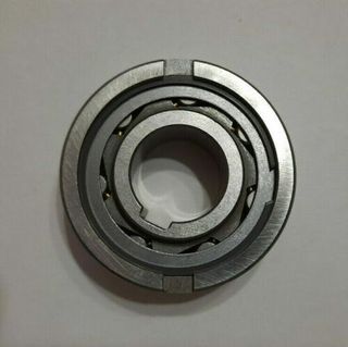 Ruota libera NFS 25 Ringspann Minetti ASNU USNU 25