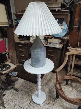 lampada