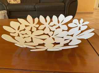 Ciotola centrotavola Ikea