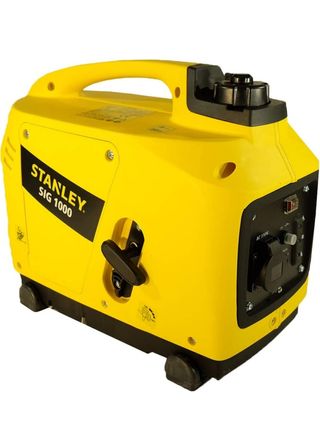 generatore di corrente 1kw