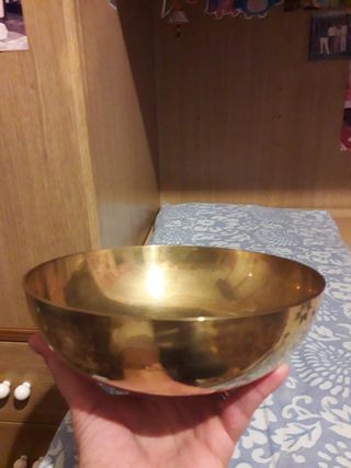 Ciotola vintage 