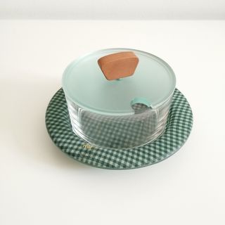 formaggiera anni 80 Rede