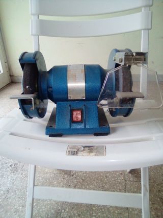 vendo attrezzatura da lavoro