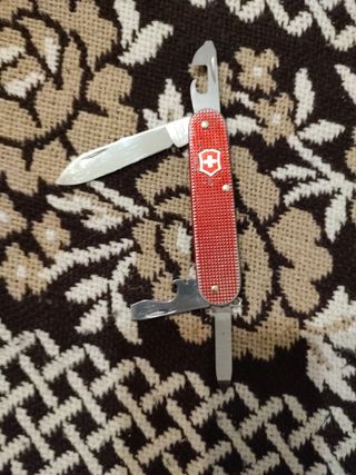 Victorinox originale 5 funzioni