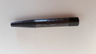 FILIERA MASCHIO PER FILETTATURA 4 C.V.