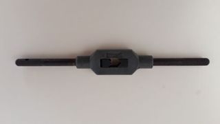 PORTA FILIERA MASCHIO FILETTATURA N0 1 M1-10