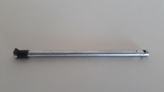 UTENSILE BARRA ALESATURA TORNIO