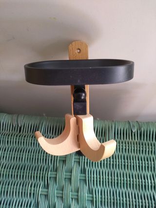 Svuota tasche Foppapedretti