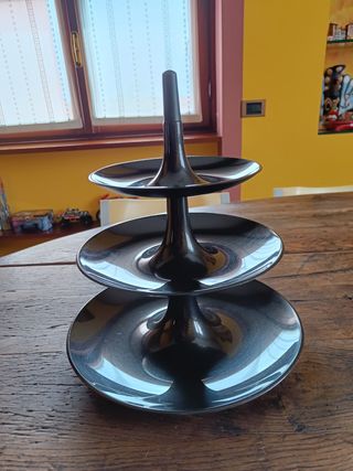 Alzatina Babell-Koziol