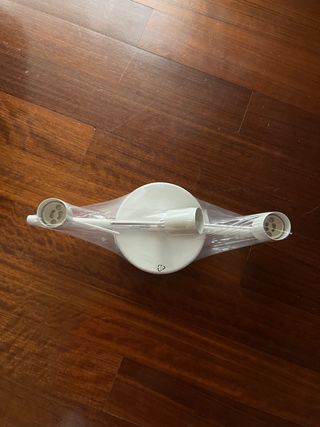 Faretto Led illuminazione 