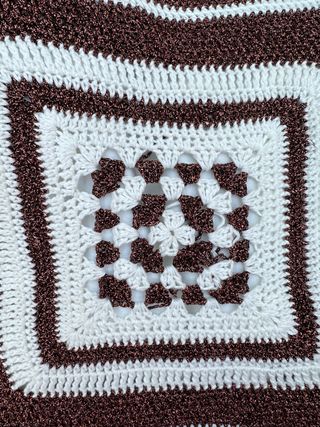 Cuscini fatti a mano 