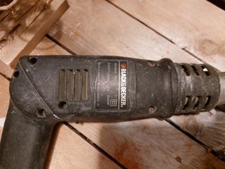 pistola termica 400gradi