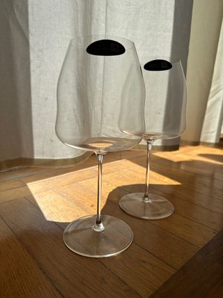 RIEDEL WINEWINGS PINOT NERO/NEBBIOLO