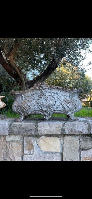 Come gentile richiesta 