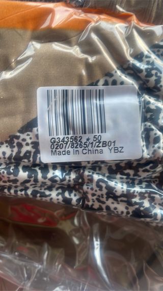 Copri divano 1+2 posti 