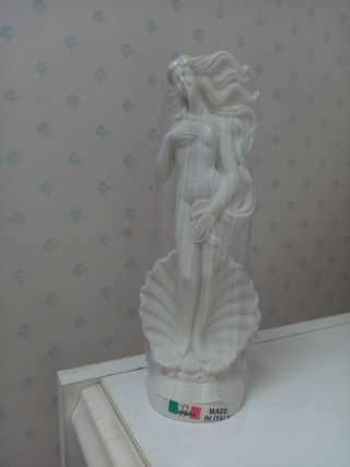 statua Venere