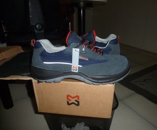 Antinfortunistiche Wurth n.43