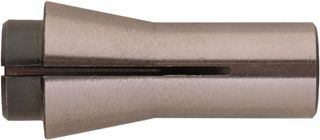Pferd 91490926 pinze 11 (1/4") pinza tornio