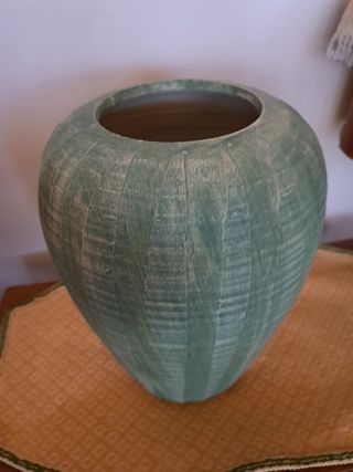 vaso portafiori