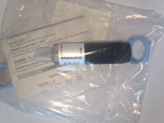 DATALOGIC S18-5-A-32 / S185A32