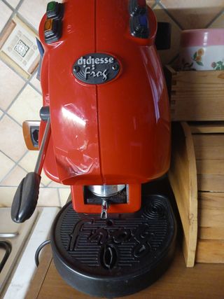 piccolo elettrodomestici 