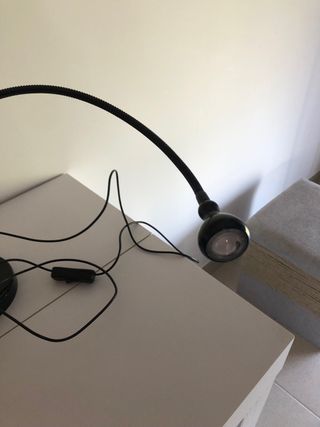 Lampada da tavolo