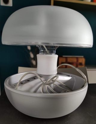 Lampada di Design Joyo