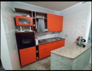 Cucina Componibile