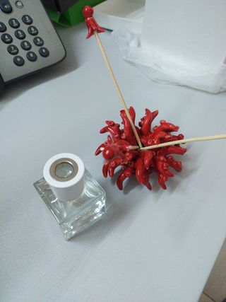 vendo profumatore per ambienti 