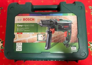 Trapano Bosch