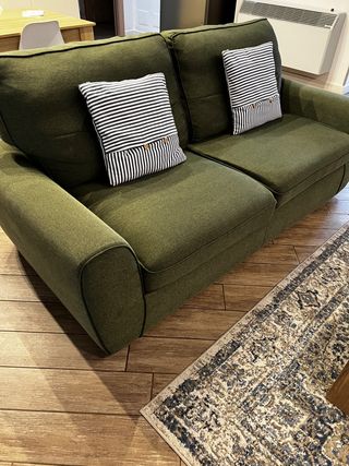 Divano poltrone e sofà 