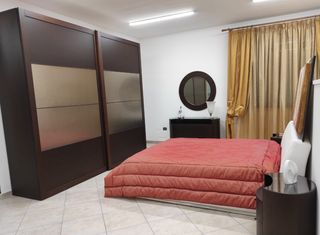 Camera da letto completa - DA € 6.500 A € 3.200