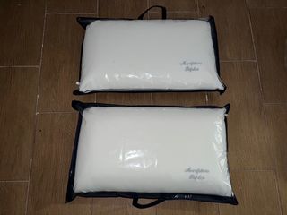 Cuscini a 25 euro cadauno