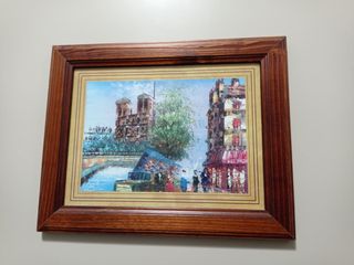 quadro