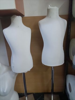 Manichini