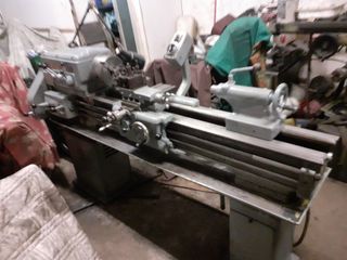 Tornio  Nosotti  160x1000