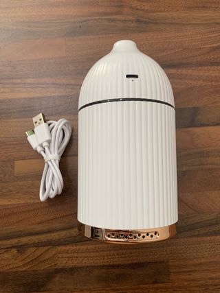 Diffusore Oli Essenziali 300ML 