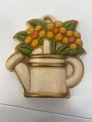 Decorazione a muro Thun