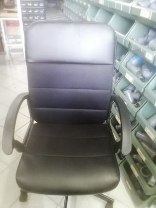 Sedia ufficio