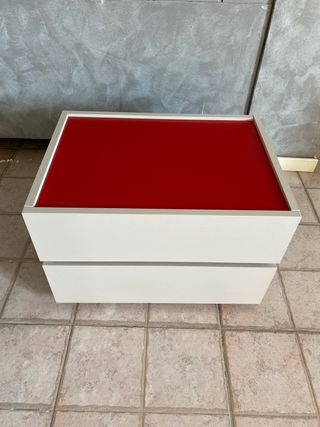 Comodino