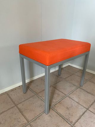 Sgabello